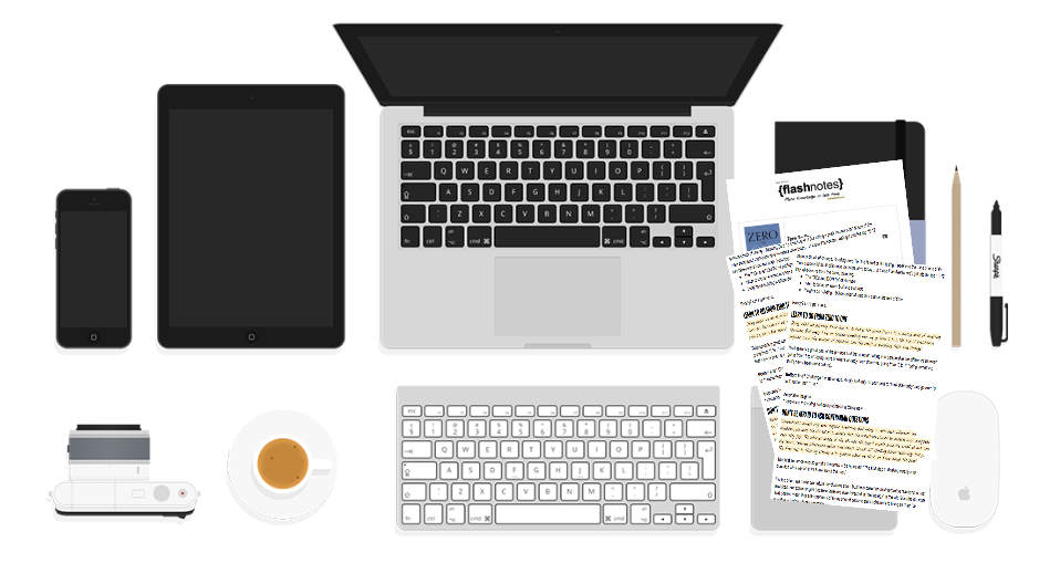 Flashbooks Login Self Help And Business Book Summaries